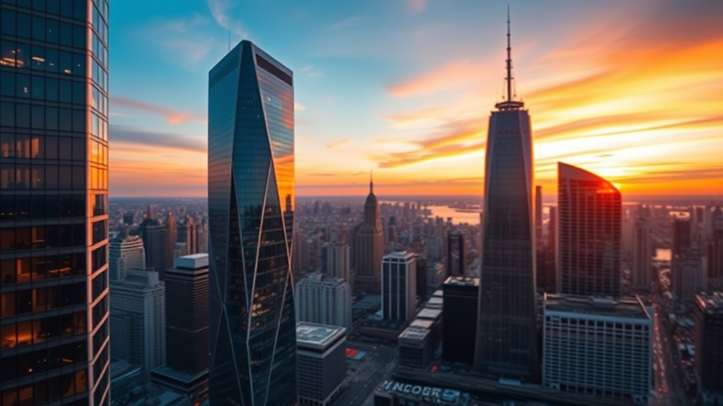 15 Best Full-Frame Mirrorless Cameras of 2025: Unmatched Image Quality ...