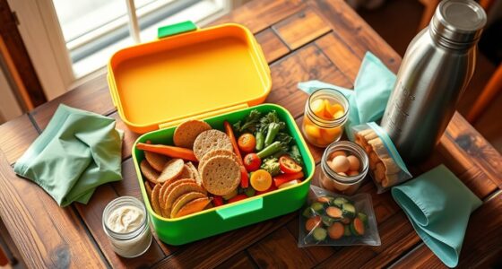 Eco‑Friendly Commuting Options - Two Green Leaves