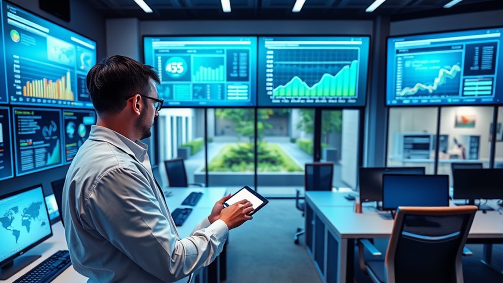 Commissioning and Post‑Occupancy Evaluation - Two Green Leaves