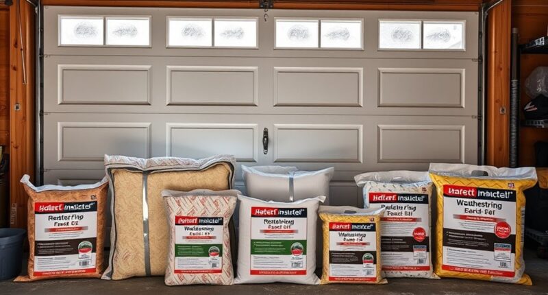 What Is a Hawser? The Essential Rope Every Boater Needs! - Two Green Leaves