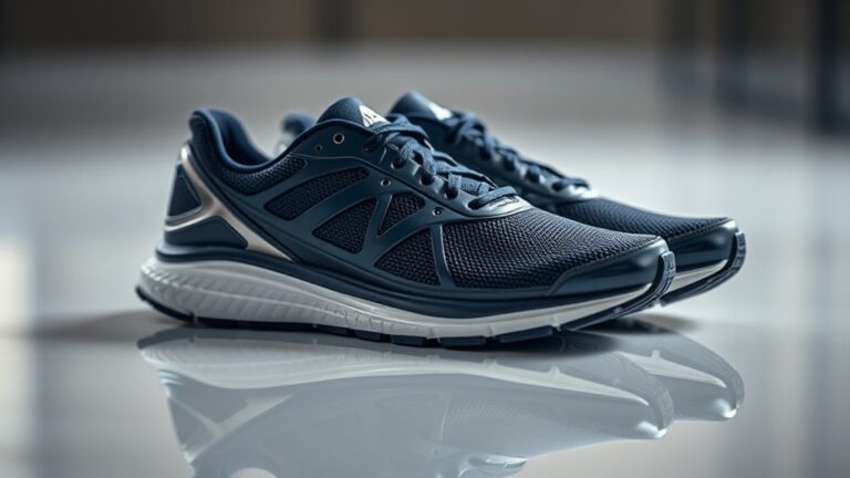 13 Best High-End Running Shoes for Performance and Luxury in 2025 - Two ...