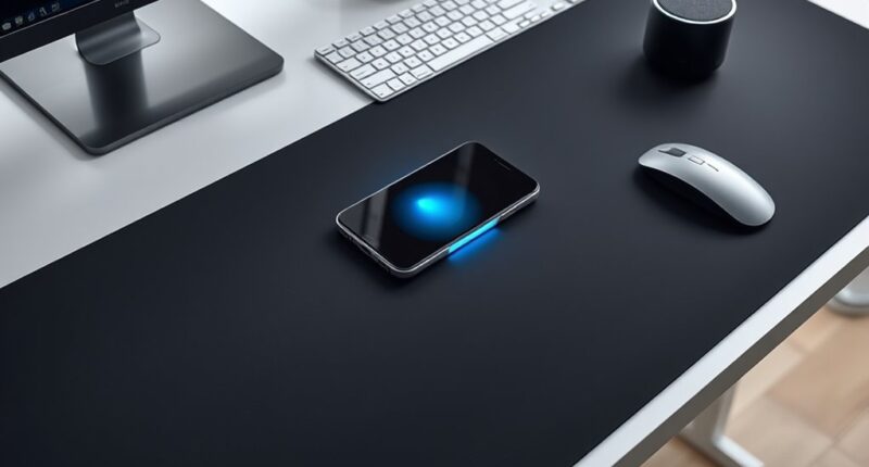 13 Best LED Desk Lamps for Bright, Stylish Workspaces in 2025 - Two ...