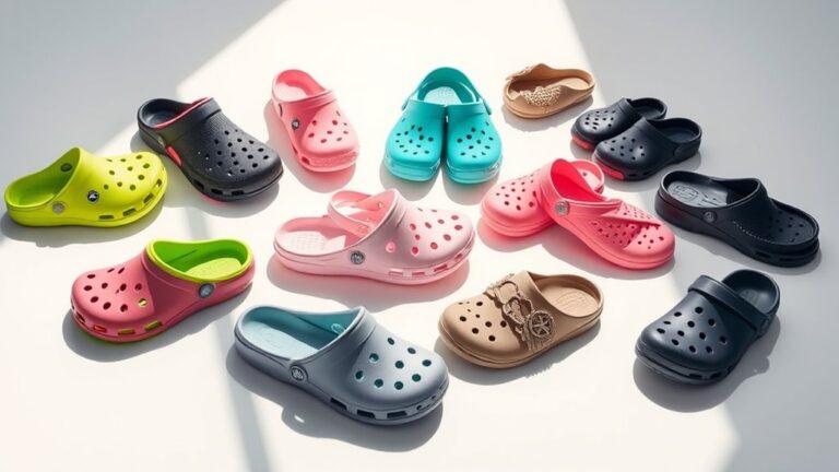 15 Best Crocs for Comfort in 2025 — Comfort and Style Combined - Two ...