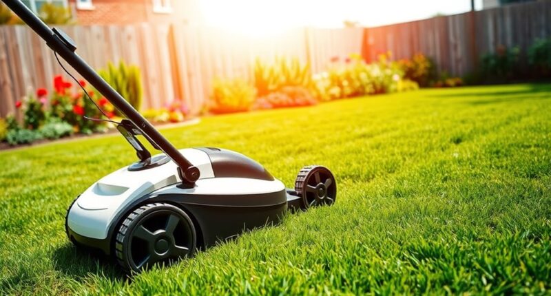 15 Best Compost Accelerators to Speed Up Your Garden’s Growth - Two ...