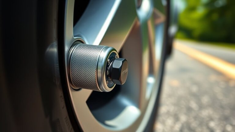14 Best TPMS Retrofit Kits for Older Vehicles to Improve Safety and ...