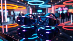 15 Best Virtual-Reality Headsets of 2025 for Immersive Experiences ...