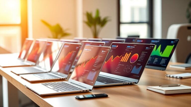 15 Best Laptops for Work in 2025: Top Picks for Productivity and ...