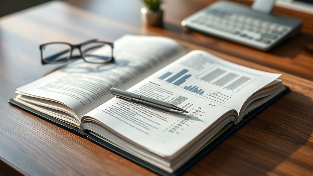 How to Read a Scientific Paper - Two Green Leaves