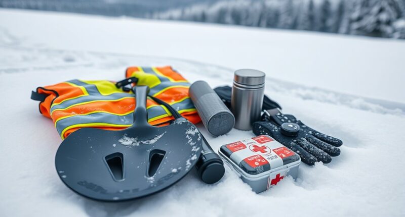 How Biomass Energy Is Harnessed - Two Green Leaves