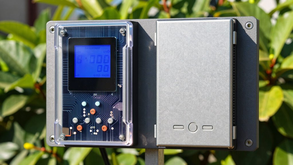 MPPT vs PWM: The Solar Controller Choice That Costs You Harvest - Two ...