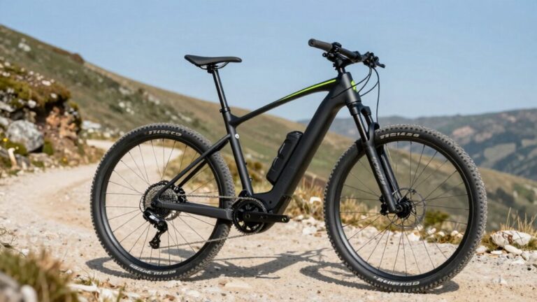 12 Best Long Range Electric Bikes with 60-Mile Range in 2026 - Two ...