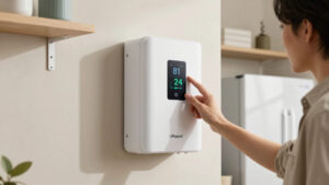 14 Best LiFePO4 Battery System for Home Energy Storage in 2026 - Two ...